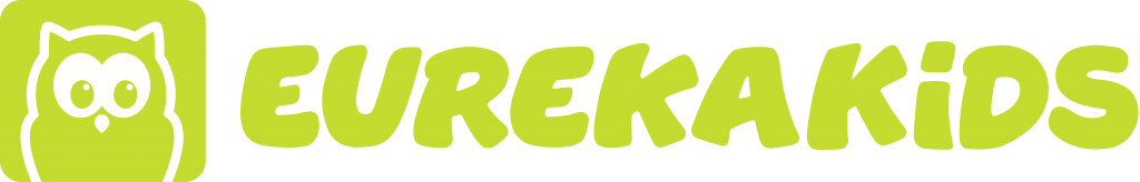 Eurekakids – Zona triana