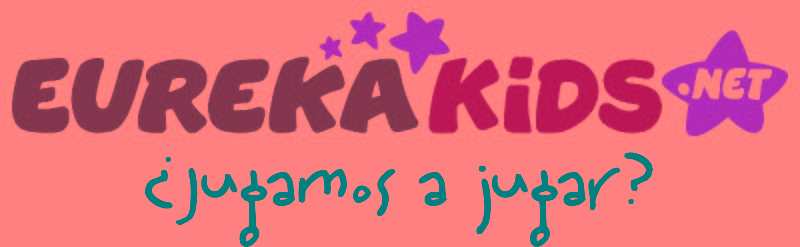 Eurekakids – Zona triana