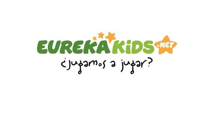 Eurekakids – Zona triana