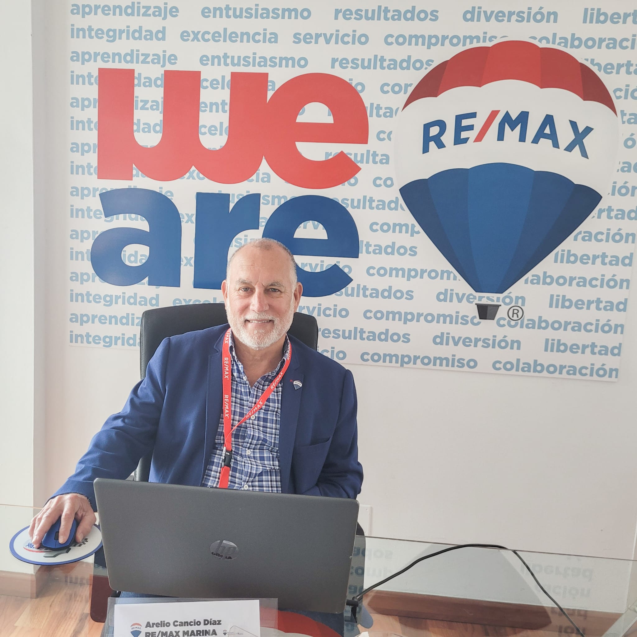 Zona triana – Zona comercial abierta