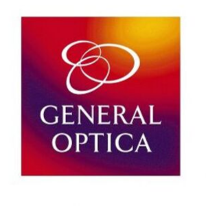 General Óptica – Zona triana
