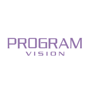 Program Visión – Zona triana