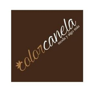 Color Canela – Zona triana